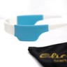 Collar Shaper | THE ORIGINAL Adjustable Shirt Collar Support System ...