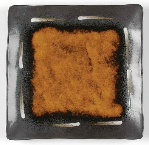 Joseph Abboud Solaris Square Salad Plate 6985574 | eBay