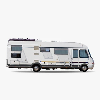 RVs & Campers for sale | eBay