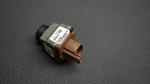 MERCEDES Camera Surround View Front GLC X253 B Class W247 A0009054407 ...