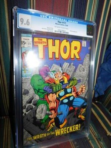 TC'S ACTION FIGURES AND COMICS | eBay Stores