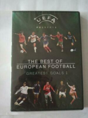 Collector's Edition Football DVDs for sale | eBay