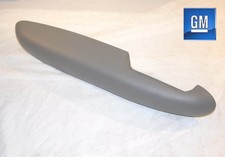 Interior Door Panels & Parts for Chevrolet Tahoe for sale | eBay