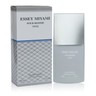 Secret Plus Eau de Toilette/Parfum Cologne Perfume LOT 1-12 Pieces Free ...