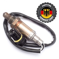 Brand new, GENUINE MERC BOSCH (not chinese replac.) Lambda sensor ...