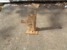 model a ford jack for sale | eBay