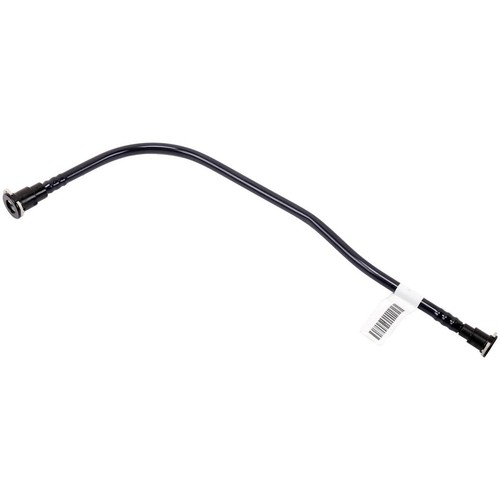 ACDelco 12658354 Vapor Canister Purge Valve Hose for 07-14 Cadillac ...