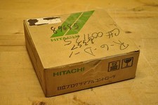 Hitachi PLC Input, Output & I/O Modules for sale | eBay