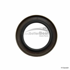 Axle Parts for BMW X5 for sale | eBay