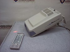 Marco Anatomical, Eye/Vision & Reference Charts for sale | eBay