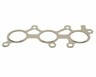 17173-31020 Toyota Gasket, exhaust manifold to head 1717331020, New ...