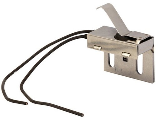 Buyers Products Body Up Switch B96W | eBay