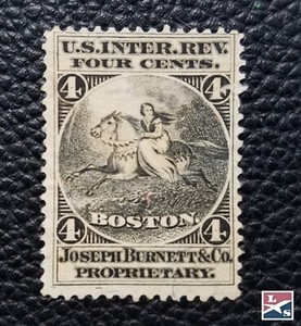 Legend Stamps | eBay Stores