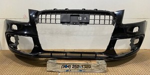 Genuine Bumpers and More | eBay Stores