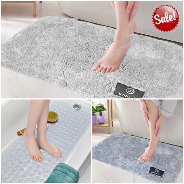 Techno Packaging LTD | eBay Stores