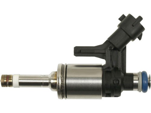 Fuel Injector 94YSZX28 for Cooper Countryman Paceman 2012 2014 2011 ...