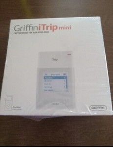 Itrip for sale | eBay