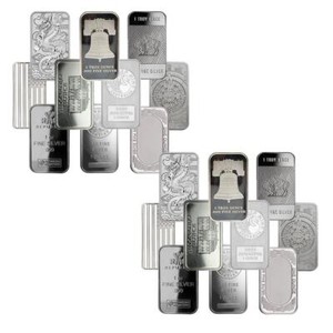 SD Bullion | eBay Stores