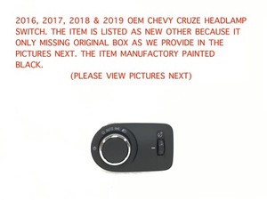 PowerPlusParts | eBay Stores