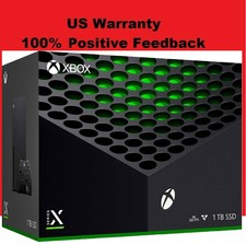 Microsoft Xbox Consoles for sale | eBay