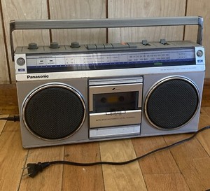 Marlon_Byrd Vintage Etc Worldwide | eBay Stores