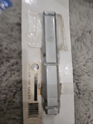 Taurus Scope Mounts products for sale | eBay