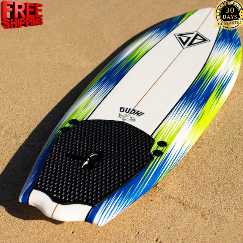 Fish Surfboard for sale | eBay Fish Surfboard for sale | eBay