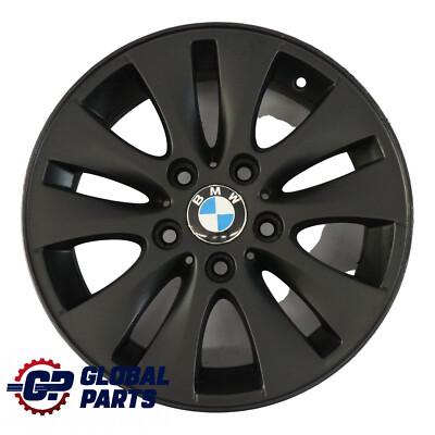 BMW 1 Series Rims for sale | eBay