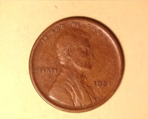 REMDOG COINS EST. 2009 | eBay Stores