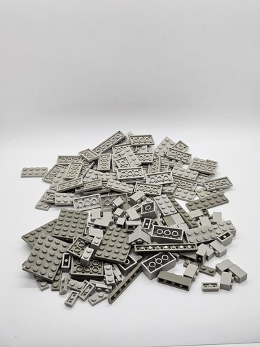 Legos Mixed Brand Mega Bloks Green Building Blocks 6oz | eBay