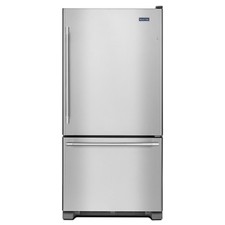 Maytag Refrigerators for sale | eBay