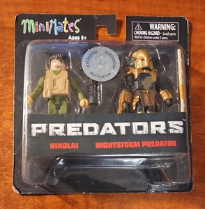 COOLMUZIC | eBay Stores