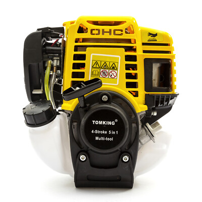 Petrol Multi Tool for sale | eBay