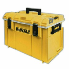 DEWALT Yellow Tool Boxes Tool Boxes for sale | eBay