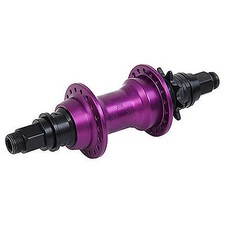 Vintage Bike Hubs for sale | In Stock | eBay