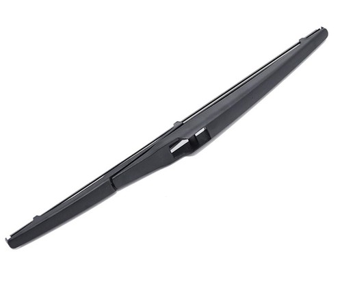 Rear Window Windshield Wiper Blade For Lexus RX350 RX-350 2010-2018 ...