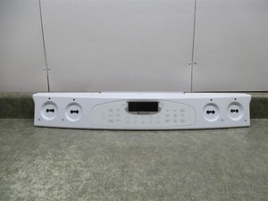 Jenn Air Control Panels for sale | eBay