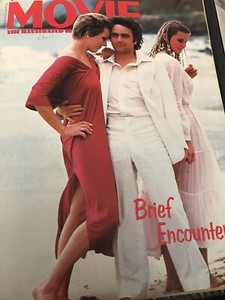 Olga-goal | eBay Stores