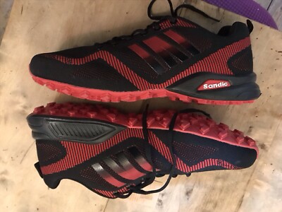 Sandic Schuhe online kaufen | eBay