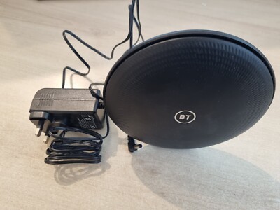 BT Home Network Extenders for sale | eBay