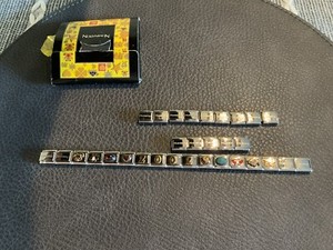 Nomination Links for sale | eBay