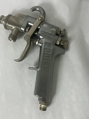 Binks 2001 for sale | eBay