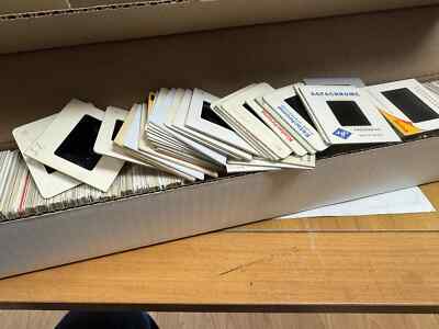 Collectible Photographic Images for sale | eBay