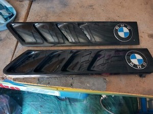 bmw z3 bonnet products for sale | eBay