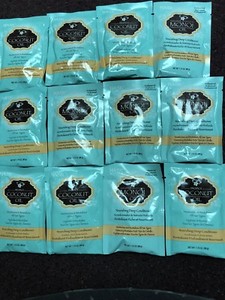 discount17 | eBay Stores