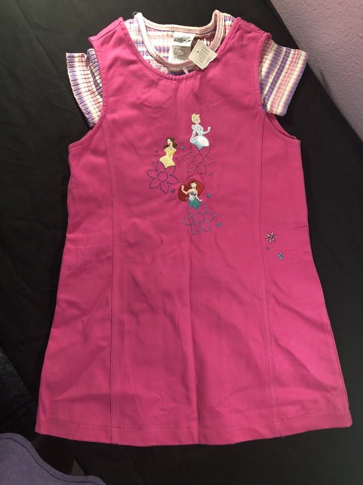 Girls' Dresses for Sale - eBay