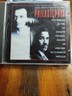 Philadelphia [Original Soundtrack] by Original Soundtrack (CD, Jan-1994 ...