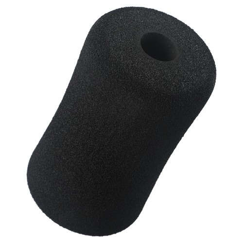 For Leg Extension Replacement Foam Pads Suitable for Various Machines ...