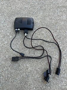 Thrifty Hoosier | eBay Stores