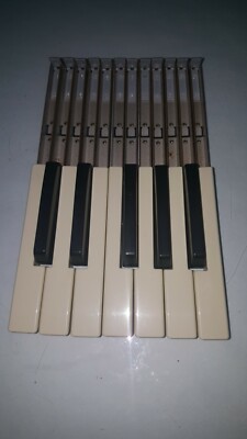 Hammond Musical Organs for sale | eBay